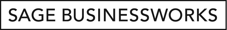 Sage BusinessWorks in South Carolina and North Carolina from ASIfocus