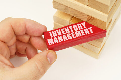 ERP Management of Manufacturing Materials Shortages and Supply Chain ...